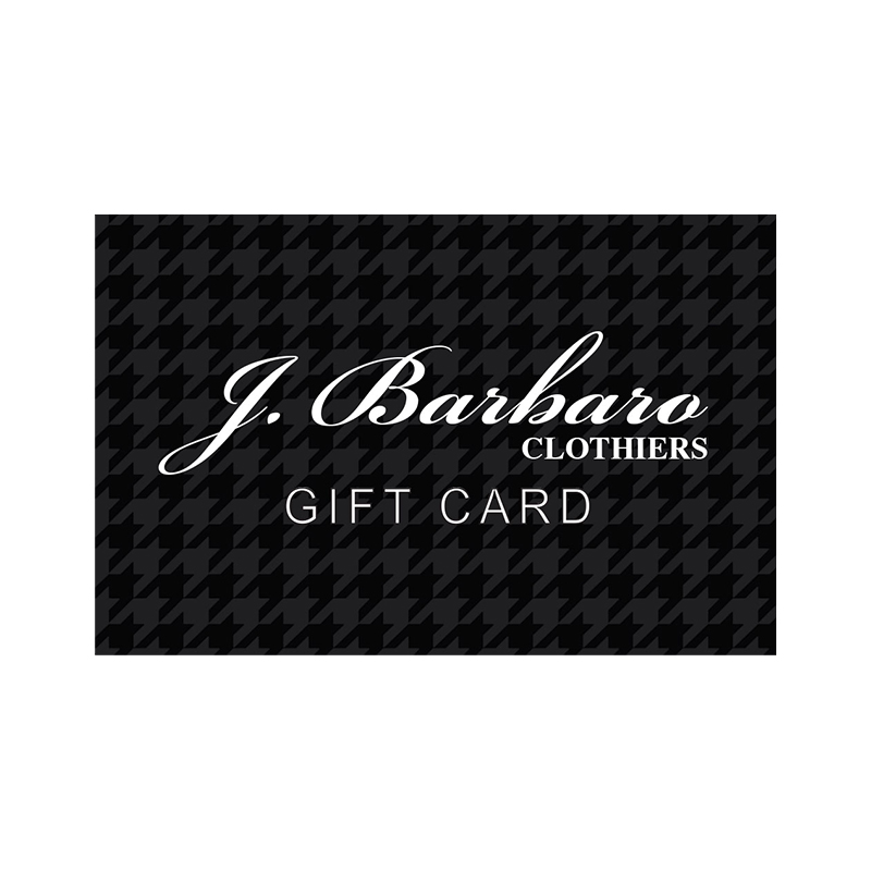 Gift Cards (1)